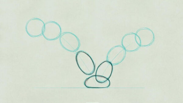 01. Principles of Animation – CAVE Academy