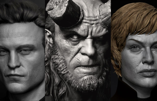 Webinars – CAVE Academy