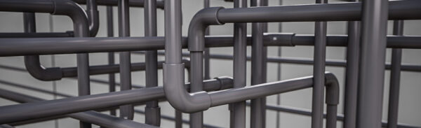 Feature Animation Pipeline – CAVE Academy