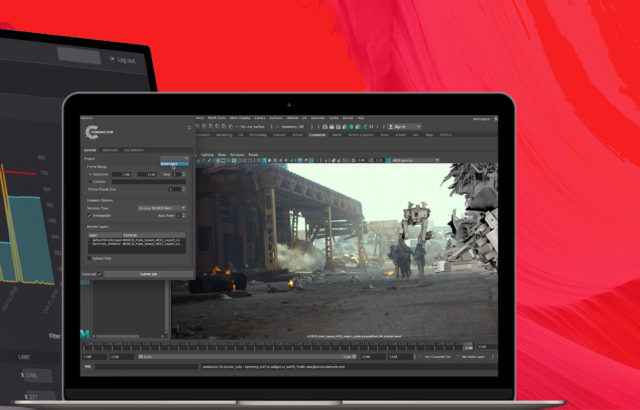 Webinars – CAVE Academy