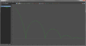 03. Introduction to Animation in Maya – CAVE Academy