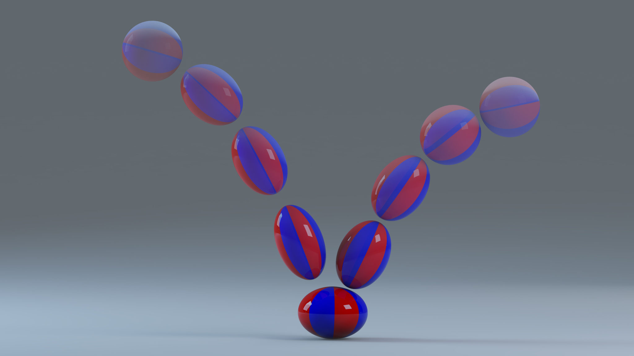 03. Introduction to Animation in Maya – CAVE Academy