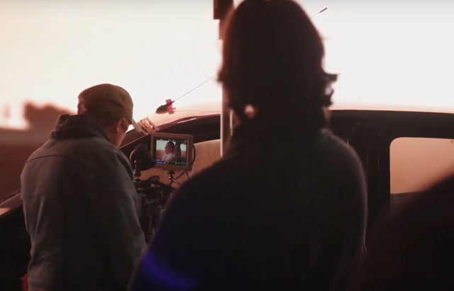 Webinars – CAVE Academy