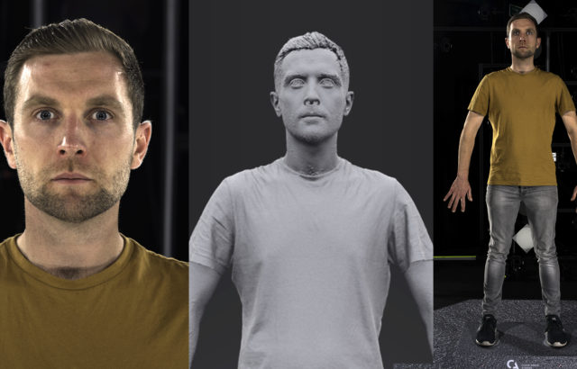 Webinars – CAVE Academy