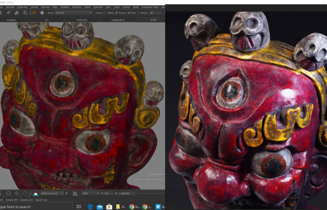 Webinars – CAVE Academy