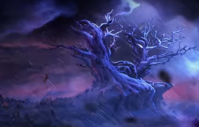 Webinars – CAVE Academy