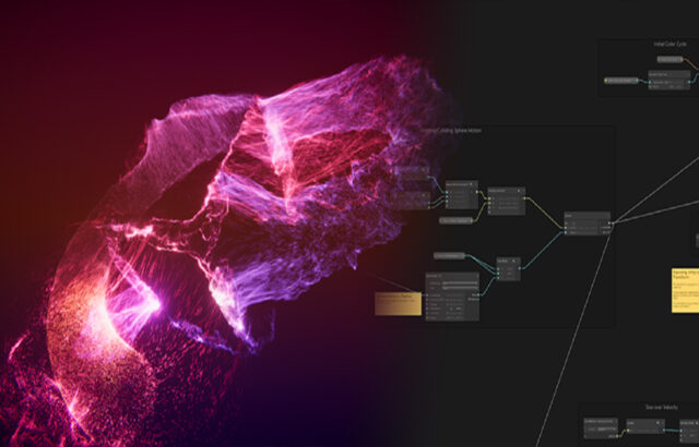 Webinars – CAVE Academy