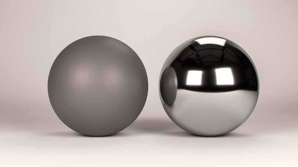 FREE – Maya Prop Look Development and Lighting Rig 1001 – CAVE Academy