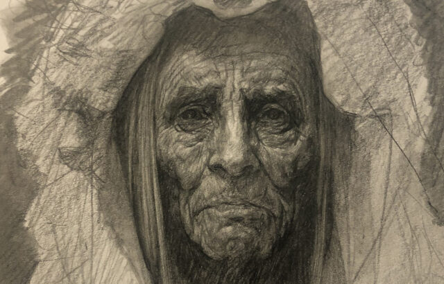 Webinars – CAVE Academy