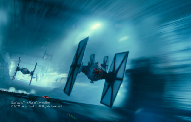 Webinars – CAVE Academy