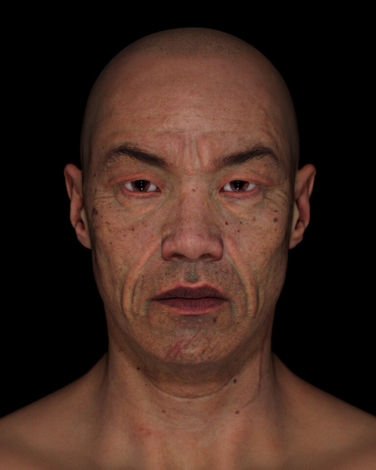 Maya 360 Look Development Light Cage 1001 – CAVE Academy