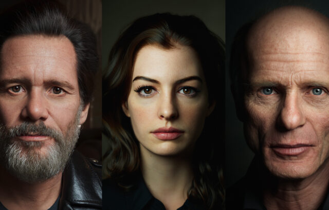 Webinars – CAVE Academy