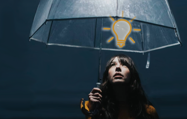 Webinars – CAVE Academy