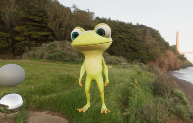 Webinars – CAVE Academy