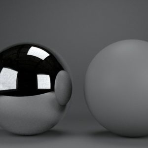 FREE – HDRI Light 1001 – CAVE Academy