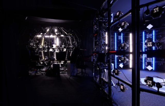 News Cave Academy