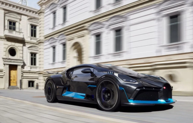 Webinars – CAVE Academy