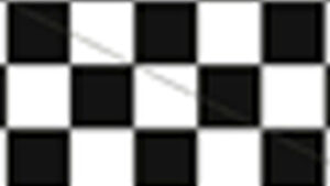 Shooting Lens Grids – CAVE Academy