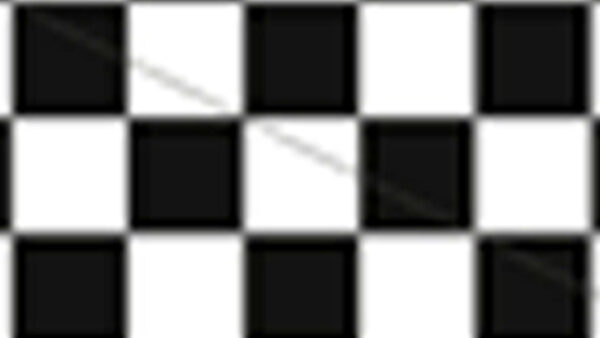 Shooting Lens Grids – CAVE Academy