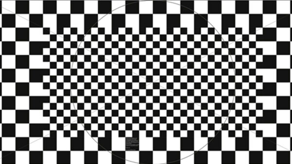 Shooting Lens Grids – CAVE Academy