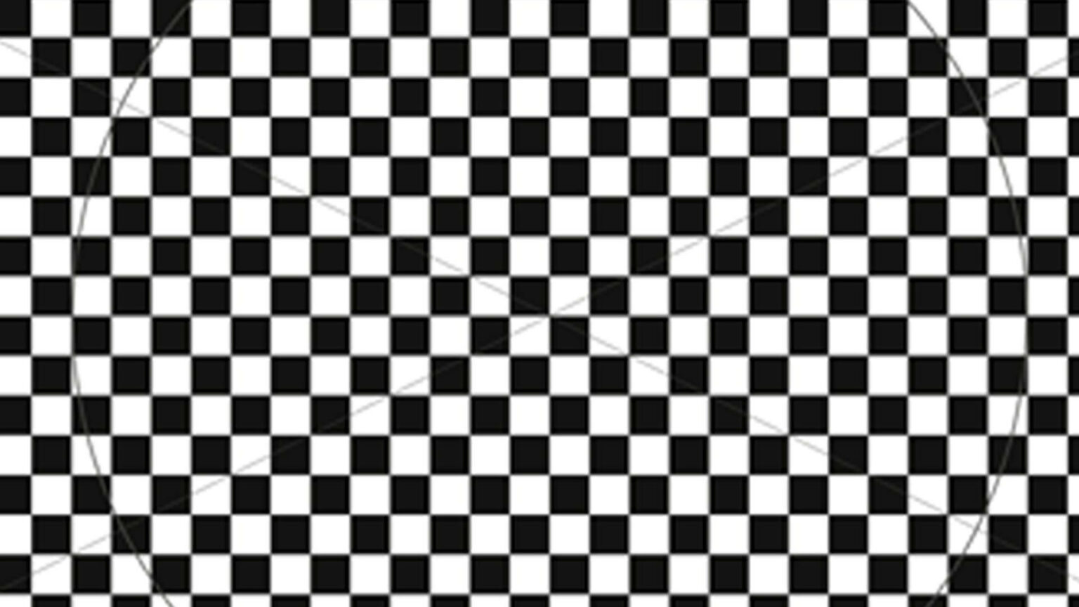 Shooting Lens Grids – CAVE Academy