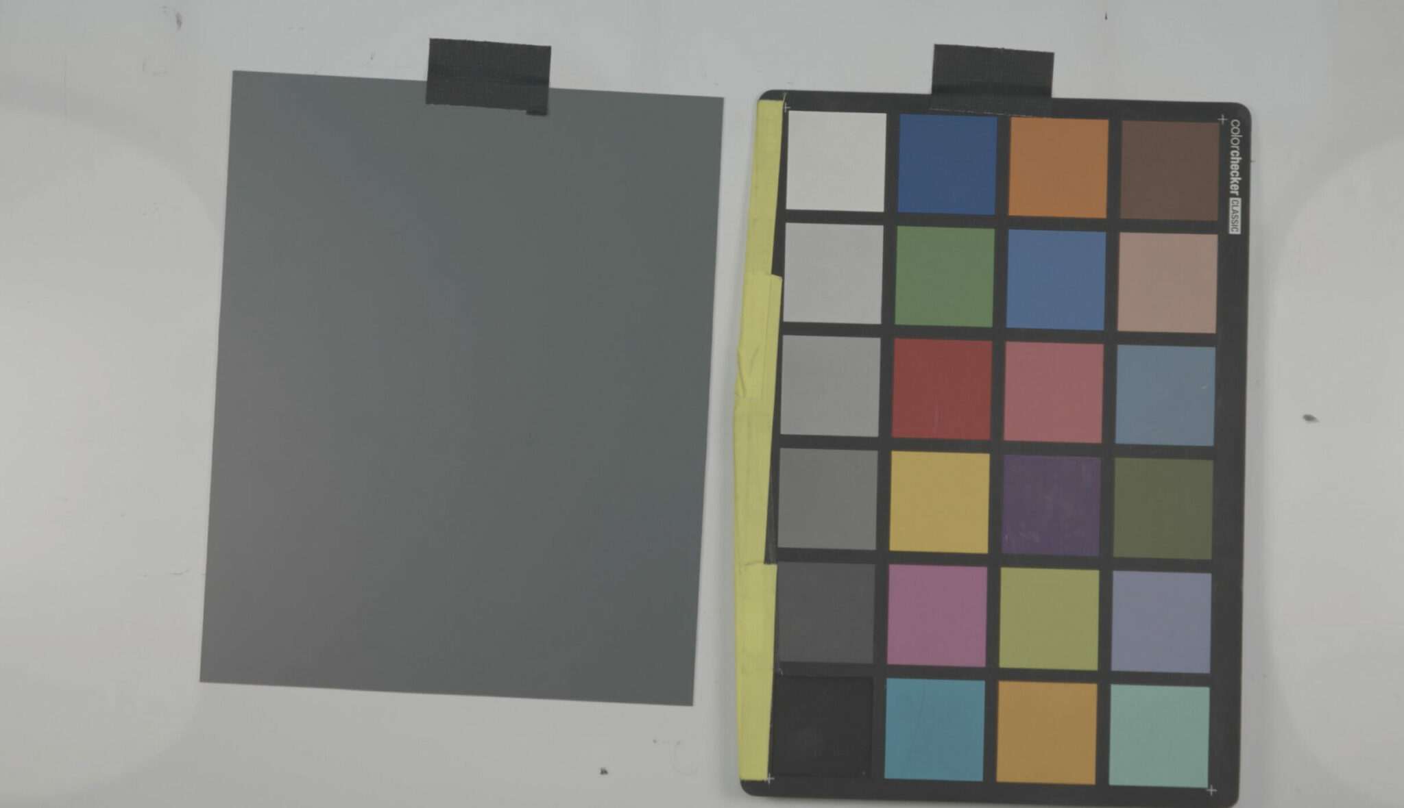 Shooting Grain Reference – CAVE Academy