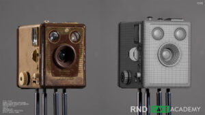 CAVE Academy – Creating connections, sharing expertise, advancing ...