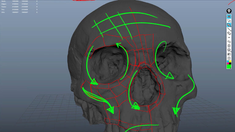 CAVE Academy – Creating connections, sharing expertise, advancing ...