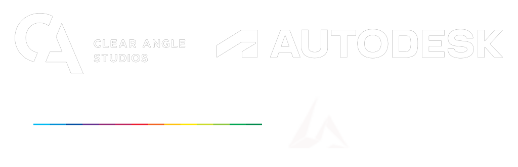 CAVE Studio Learning and Development Support – CAVE Academy