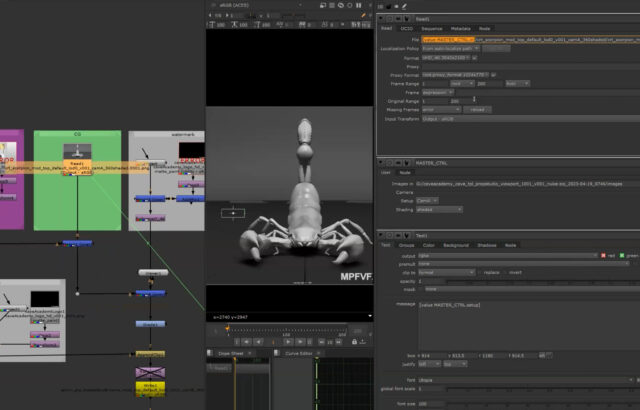 Webinars – CAVE Academy