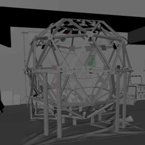 Look Development – CAVE Academy