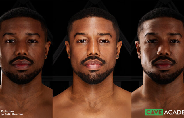 CAVE Academy – Creating connections, sharing expertise, advancing ...