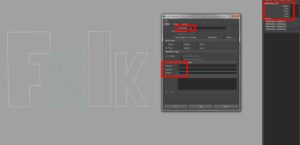04. Rigging the Shoulders and the Arms – CAVE Academy