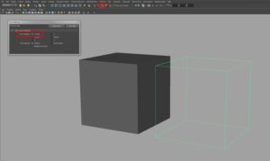 05. Rigging the Hands – CAVE Academy