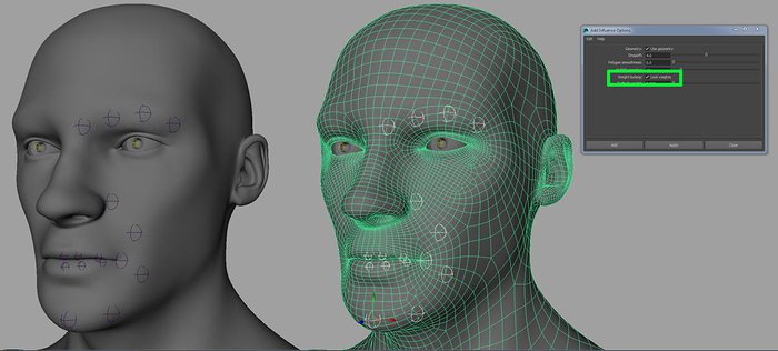 12. Finalising the Rig – CAVE Academy