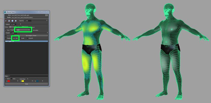 12. Finalising the Rig – CAVE Academy