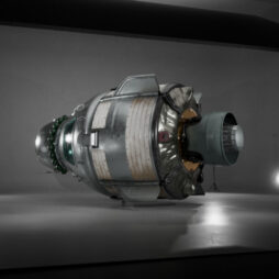 Shop – CAVE Academy