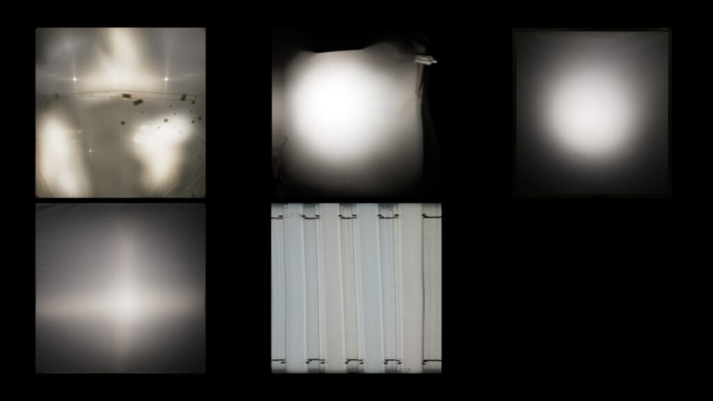 HDRI Light Set 1005 – CAVE Academy
