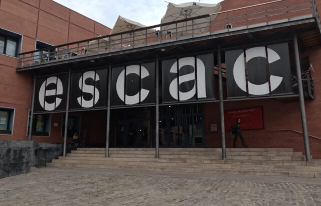 News Cave Academy
